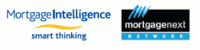 Mortgage Intelligence – Mortgage Strategy