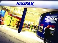 Halifax confirms changes across product range – Mortgage Strategy