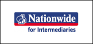 Nationwide for Intermediaries stops guarantor mortgages – Mortgage Strategy