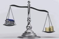 Negligence claims could drop after GMAC-RFC vs Countrywide verdict ...