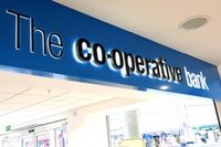 Co-operative bank for intermediaries increases rates by up to 0.27% ...