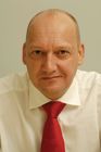 Adrian Whittaker to leave Abbey after sales team restructure – Mortgage ...