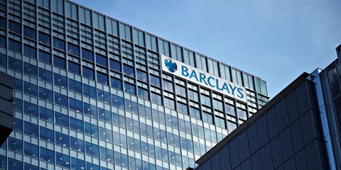 Barclays Mortgages launches new products and reduces rates – Mortgage ...
