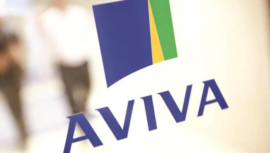 Mortgage Brain and Lloyds deliver digital FMA for Halifax via ...