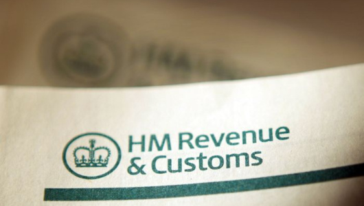 IHT receipts up to £7bn from April to Jan: HMRC – Mortgage Strategy