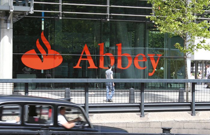 Abbey to offer 2.49% three-year fix for seven days – Mortgage Strategy