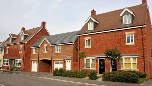 Kensington For Intermediaries – News and Analysis