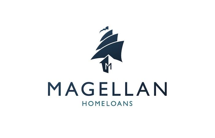 Magellan Midstream Logo