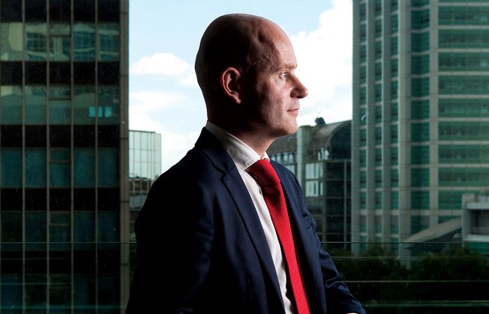 Vernon BS launches 100% LTV family assist mortgage – Mortgage Strategy