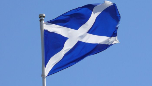 Kensington For Intermediaries – News and Analysis