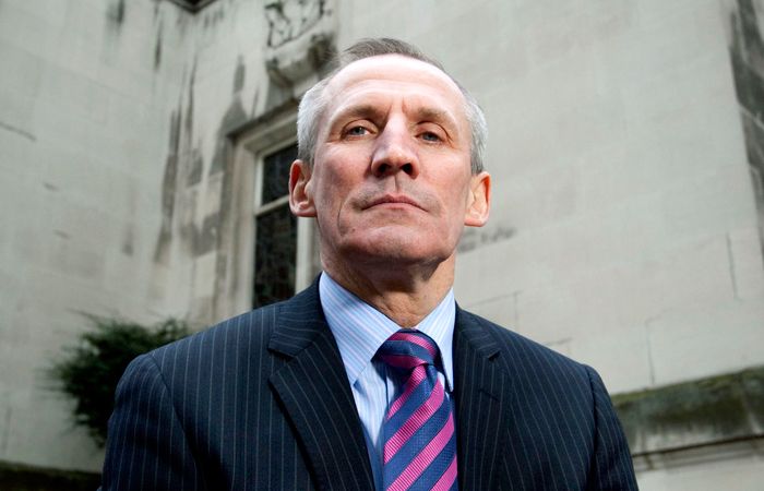 AMI calls for amended CCL rules as brokers fear ‘financial suicide ...