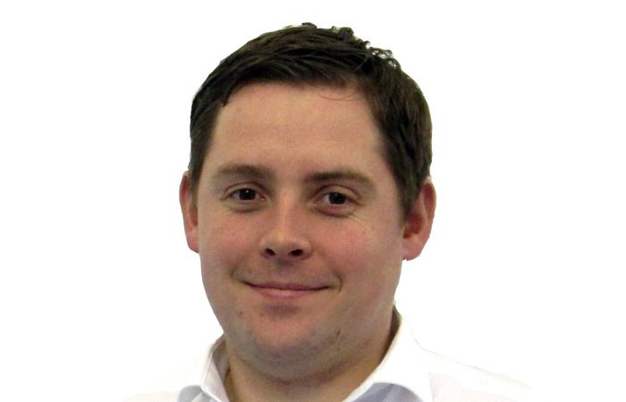 First2Protect launches broker portal – Mortgage Strategy