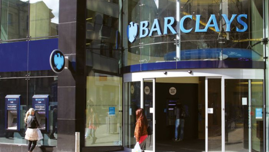 Barclays For Intermediaries – News and Analysis
