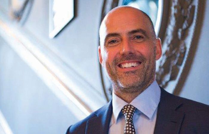 Tuscan Capital amends bridging products – Mortgage Strategy