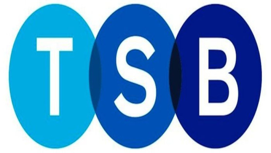TSB confirms rate changes across range – Mortgage Strategy