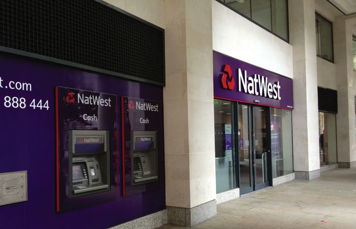 NatWest boosts accessibility for international property buyers ...