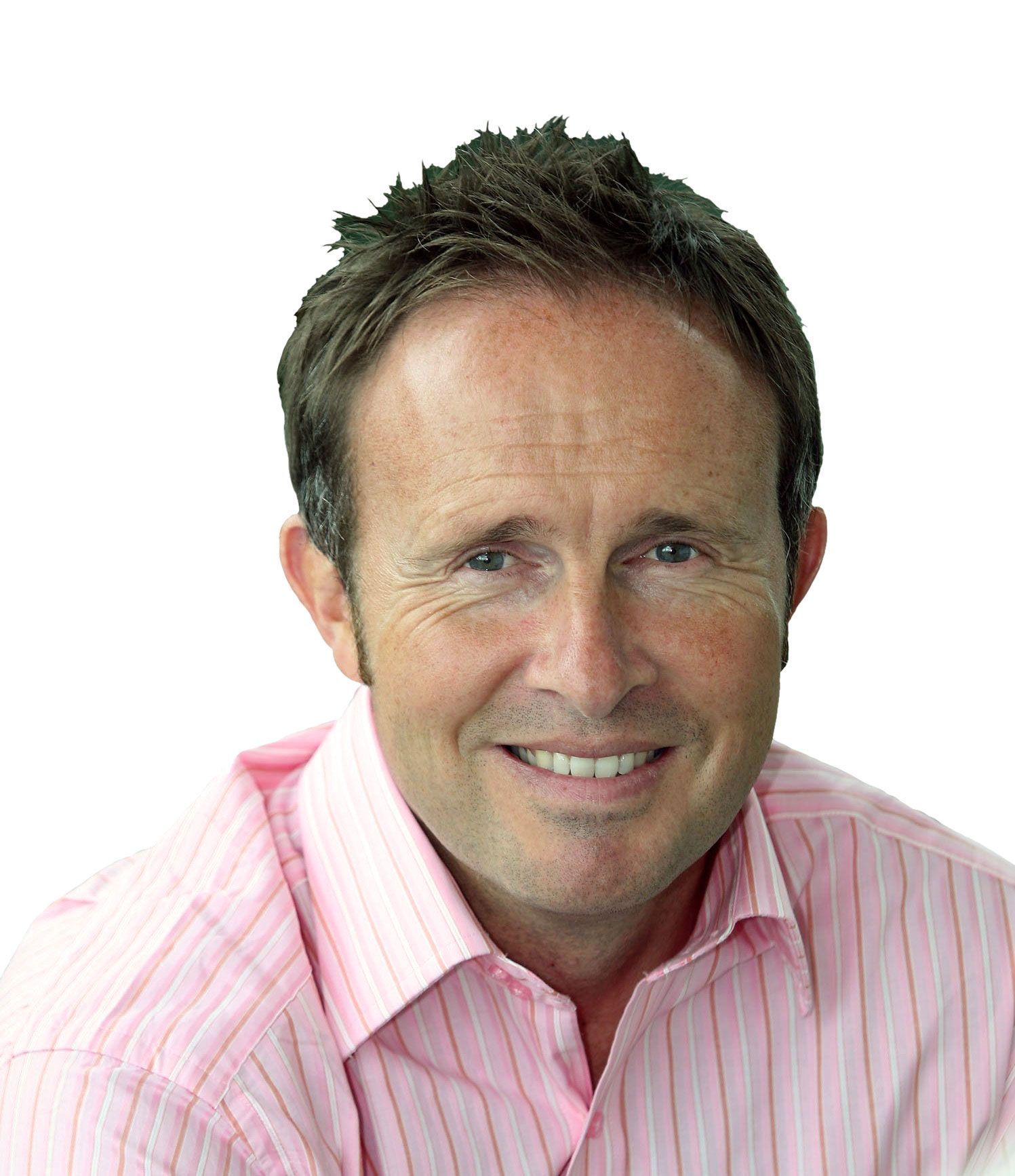 Evolution of the buy-to-let market – Mortgage Strategy