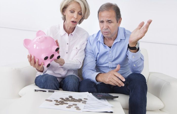 New support for victims of financial abuse – Mortgage Strategy