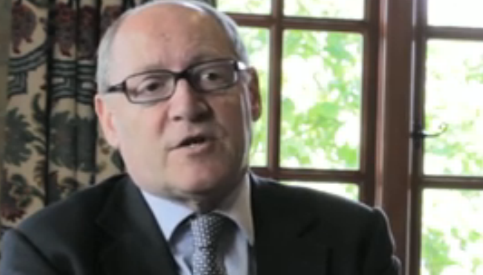 ‘Transitional rules must be used as intended’ – Mortgage Strategy