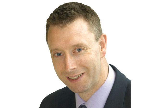 Brokers slam NatWest ‘kneejerk reaction’ over landlords LTI cap ...