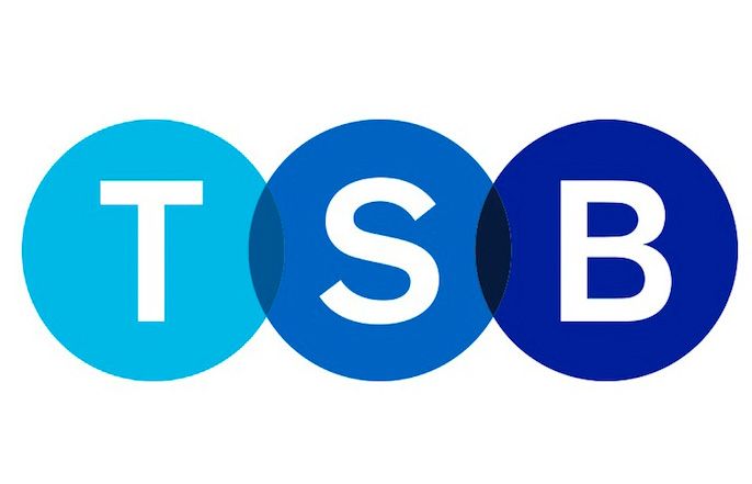 TSB launches new build guarantee for brokers – Mortgage Strategy