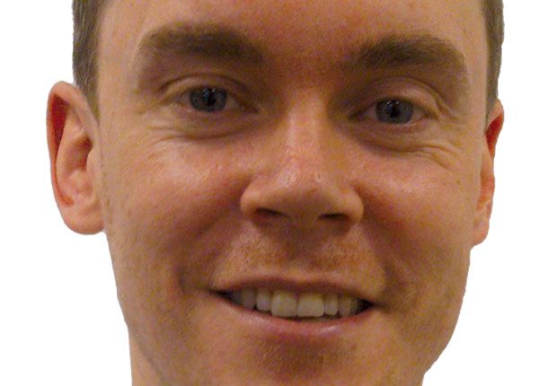 Gross lending hits six-year high of £19.1bn – Mortgage Strategy