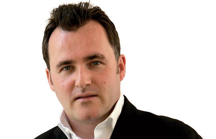 Precise Mortgages overhauls self-employed criteria – Mortgage Strategy