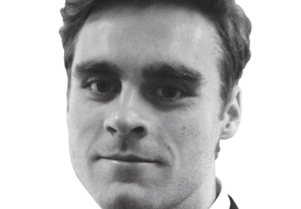 On fire: As bridging lending reaches £4bn, how much further can it grow ...