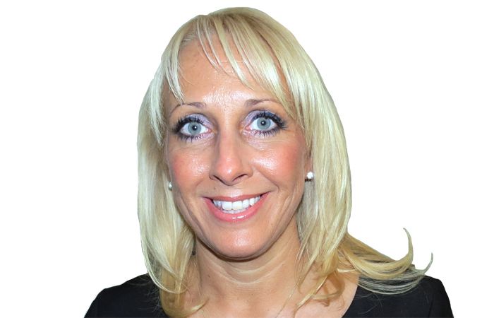 Primis and Personal Touch Financial Services integrate under one brand ...