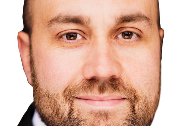 Neil Hoare leaves PTFS in sales team restructure – Mortgage Strategy