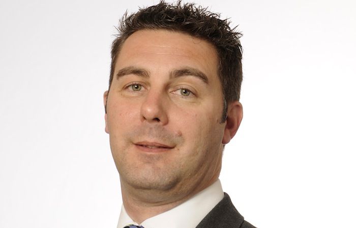 NatWest lifts restrictions on BTL landlords; industry reacts – Mortgage ...