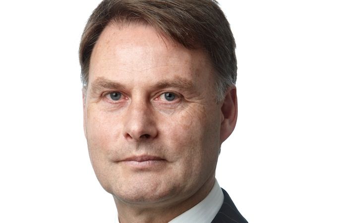 Mark Graves leaves Sesame amid management changes – Mortgage Strategy