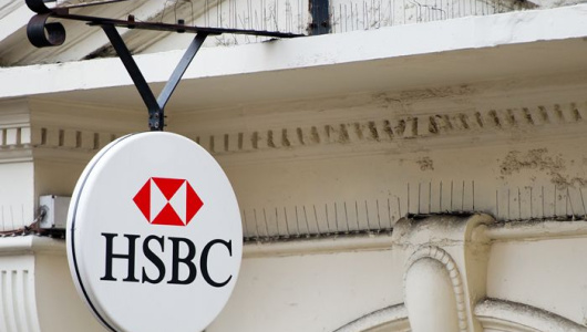 HSBC For Intermediaries – News and Analysis