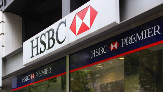 HSBC For Intermediaries – News and Analysis