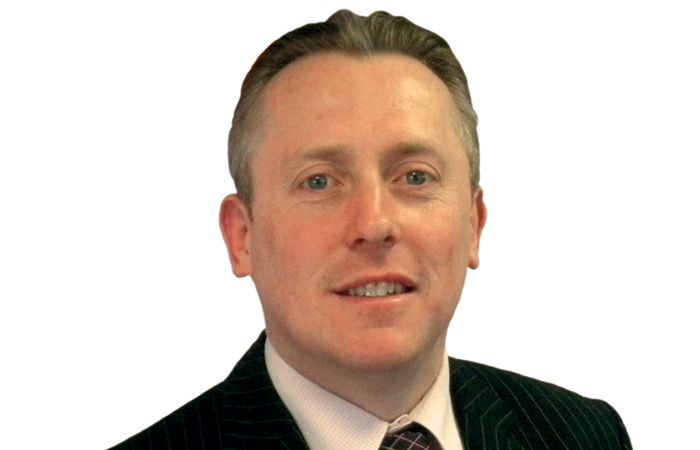 Jason Berry: Choose substance over style – Mortgage Strategy