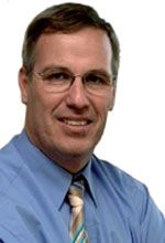 A new gateway for would-be mortgage advisers | Mortgage Strategy