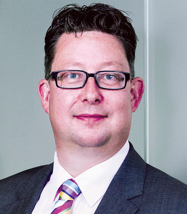 Cover story: Premier league lending – Mortgage Strategy