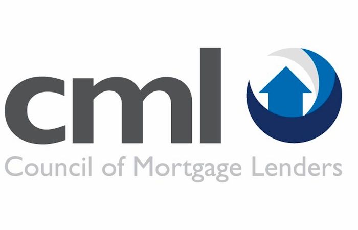 CML to complete merger with UK Finance tomorrow – Mortgage Strategy