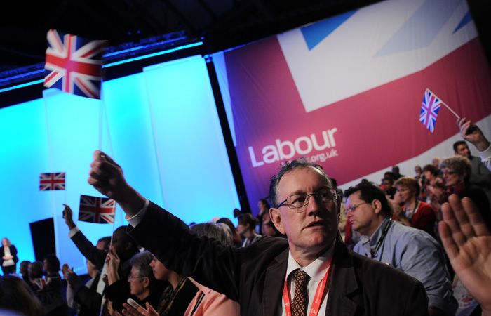 Labour U-turns on budget surplus plans – Mortgage Strategy