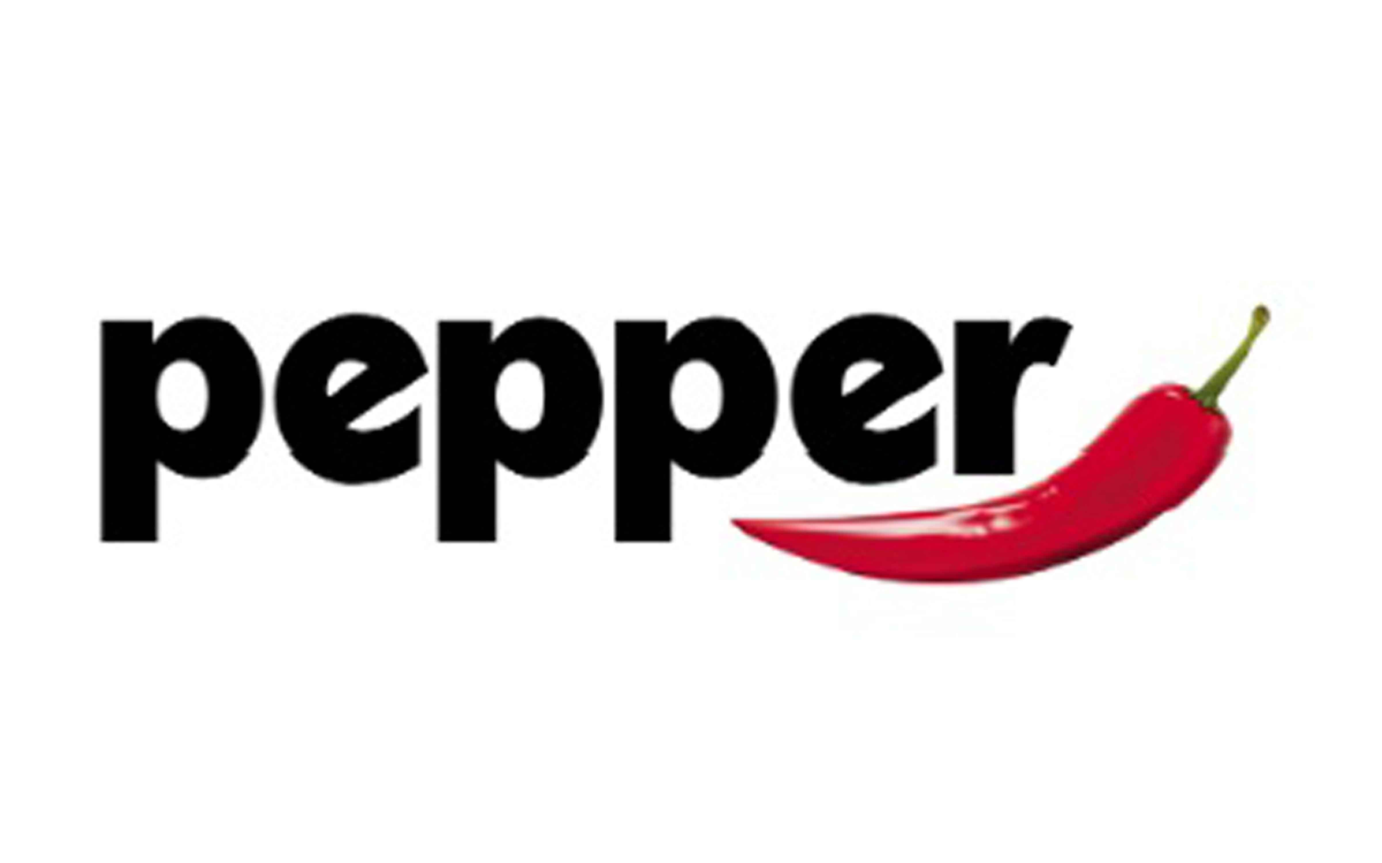 Recently rebranded Pepper Money hires London BDM – Mortgage Strategy