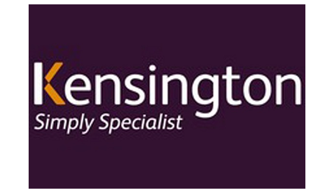 Kensington For Intermediaries – News and Analysis