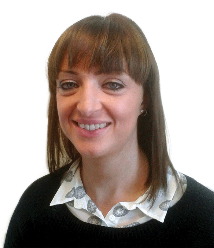 One to One: Jane Simpson, managing director, TBMC – Mortgage Strategy