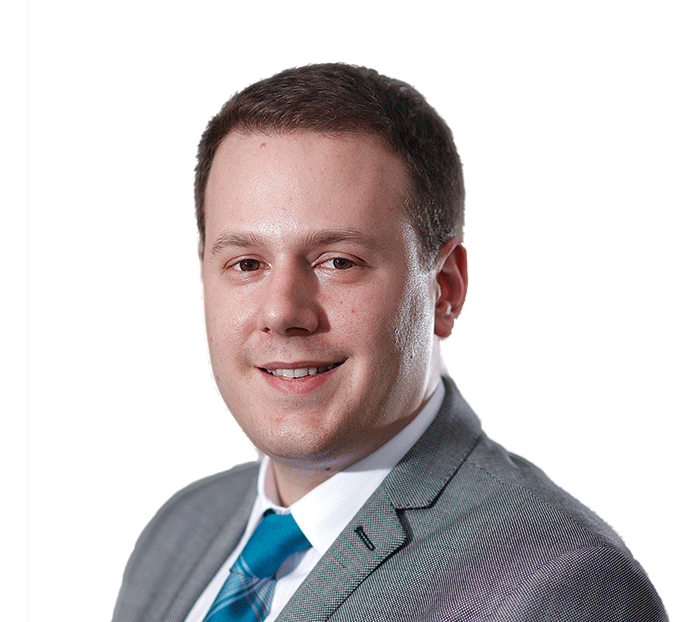 One to One: Stephen Wasserman, managing director, West One Loans ...