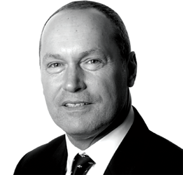 Insurance Review: A Christmas insurance policy – Mortgage Strategy