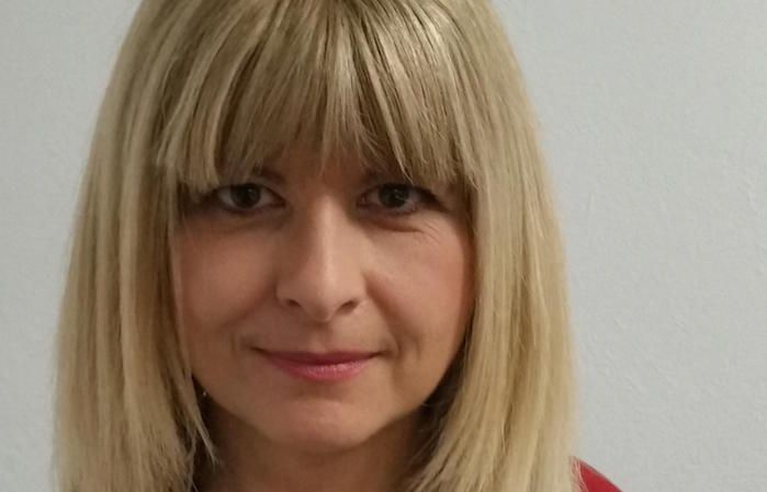 Jane Benjamin joins Connect for Intermediaries – Mortgage Strategy