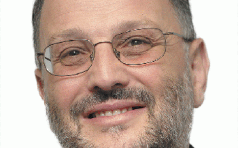 Foreign exchange: Will property investors turn their gaze overseas ...