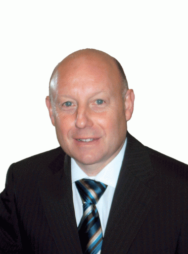 Bring advice into the 21st century – Mortgage Strategy