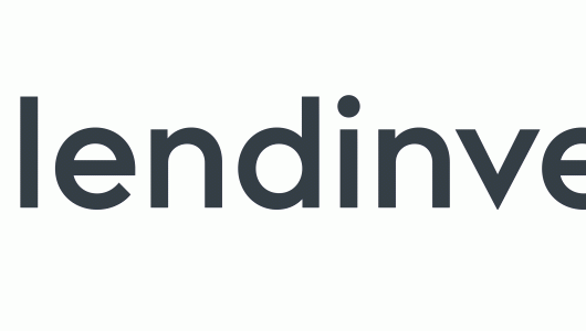 Nationwide becomes latest lender to bring back sub-4% fixes – Mortgage ...