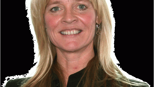 Equity release sourcing system launches – Mortgage Strategy