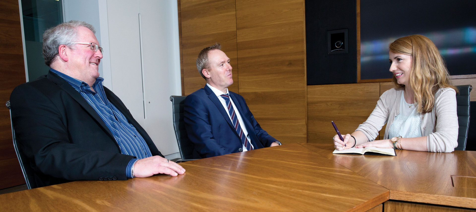 Profile: L&G Mortgage Club - Ace of clubs? – Mortgage Strategy